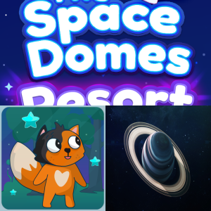 Worksheet: Planet Rotation and Revolution 4.5a - Free Games and Assessments - Legends of Learning